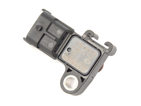 CZUJNIK CIŚNIENIA POWIETRZA W KOLEKTORZE DOLOTOWYM _ 1913600 _ AG91 ...