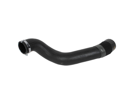 RURA INTERCOOLERA RANGER 2011- 3.2 DURATORQ _ 2680991 _ AB39-6K683-DF ...