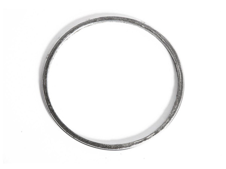 PIERŚCIEŃ USZCZELNIAJĄCY WYDECH 2.0 EB MONDEO 10- _ 1690879 _ 9G91-9451 ...