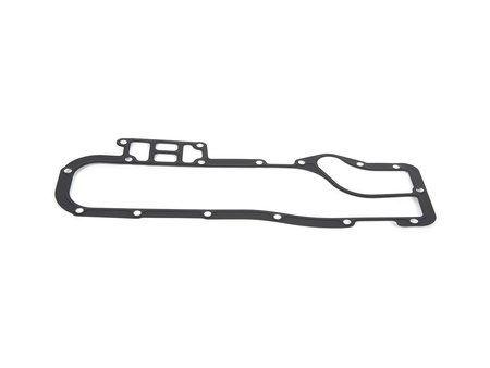 USZCZELKA CHLODNICY OLEJU RANGER 09-12 _ 3598335 _ XM34-6840-AA ...