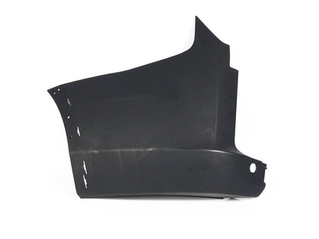 NAROŻNIK LEWY ZDERZAKA TYŁ TRANSIT/TOURNEO CUSTOM 20- _ 2545916 _ MK21 ...