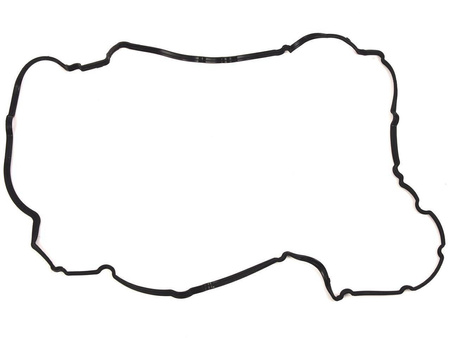 USZCZELKA POKRYWY GŁOWICY CYLINDRÓW 1.0 EB _ 1799829 _ CM5G-6K260-EB ...