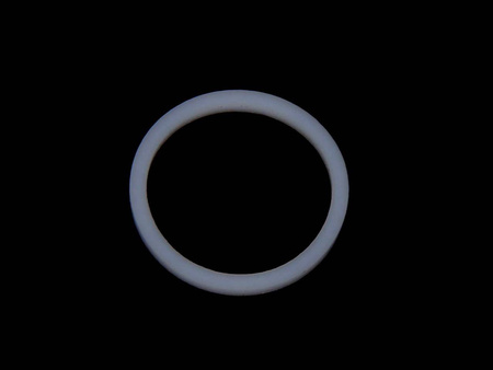 USZCZELKA PRZEWODU POMPY WSPOMAGANIA Ø 13 TRANSIT _ 3518119 _ 388898-S ...