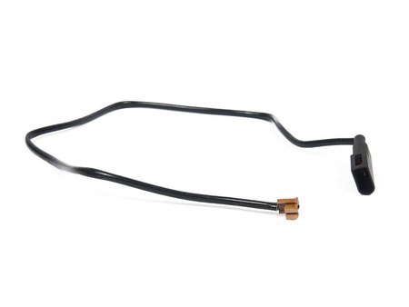 CZUJNIK KLOCKÓW HAMULCOWYCH TRANSIT 07-14 _ 1501252 _ 8C1V-2K407-EA ...