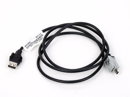 SYSTEM AUDIO, UKŁAD NAWIGACJI, KAMERA COFANIA | UKŁAD ELEKTRYCZNY I ...