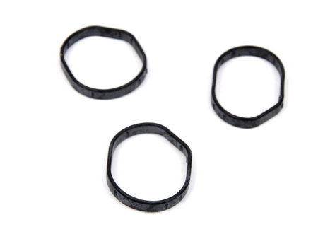 USZCZELKA POKRYWY ROZRZĄDU 1.0 EB ECOSPORT MONDEO _ 1816352 _ CM5G ...