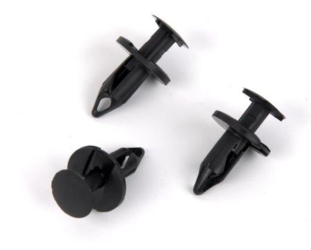 SPINKA KOŁEK 8,25 X 3 - 8 ECOSPORT MUSTANG KUGA _ 4663587 _ W711035 ...