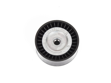 ROLKA NAPINACZA PASKA KLINOWEGO 2.2 DURATORQ TC _ 1731709 _ CC1Q-19A216 ...