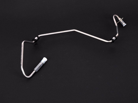 PRZEWÓD ZASILANIE OLEJEM TURBINY TRANSIT 16-18 _ 2011902 _ GK3Q-6K679 ...