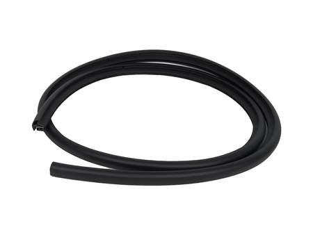 USZCZELKA WNĘKI DRZWI PRZÓD R/L FOCUS 18- _ 2438841 _ JX7B-A20708-AG ...