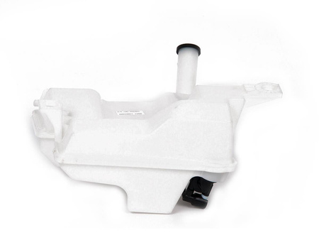 ZBIORNIK PŁYNU SPRYSKIWACZY FOCUS 11-13 _ 1791578 _ BV61-17B613-AD ...