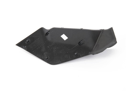 OSŁONA LEWA LAMPY TYŁ PUMA 20- _ 2462765 _ L1TB-13N553-AD | 2020 \ PUMA ...