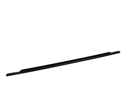 LISTWA PRAWA DRZWI PRZÓD ECOSPORT 2017- _ 2226681 _ GN15-N20562-AF ...