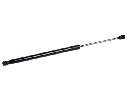 SIŁOWNIK KLAPY TYŁ FOCUS 2011- 2014- KOMBI _ 1848164 _ BM51-N406A10-AD ...