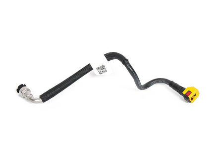 PRZEWÓD PALIWA 1.5 SOHC DIESEL ECOSPORT 17- _ 2189291 _ GN15-9C318-EA ...