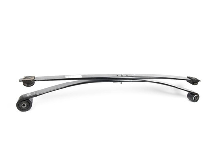 PIÓRO RESOR TYŁ TRANSIT 14- 19- FORD OE _ 2360719 _ KK31-5560-MA | 2019 ...