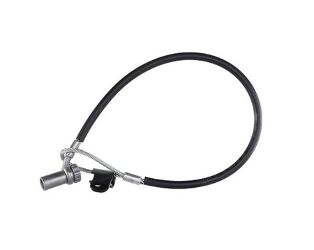 LINKA KOŁA ZAPASOWEGO TRANSIT 14- 19- CUSTOM 12- _ 2549337 _ BK21-1513 ...