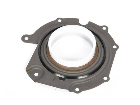 USZCZELNIACZ WAŁU KORBOWEGO PRZÓD MONDEO 07-14 _ 1810619 _ XS4Q-9G605 ...