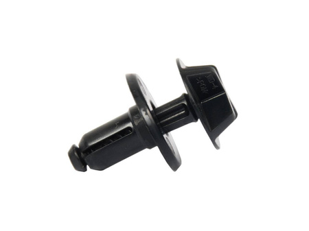 SPINKA OSŁONY AKUMULATORA MUSTANG 15- 17- _ 5208485 _ W716510-S300 ...