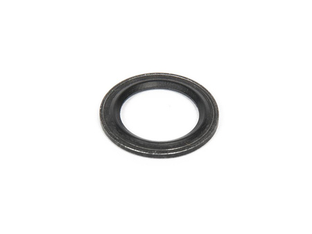 ORING PRZEWODU KLIMATYZACJI B-MAX TRANSIT MONDEO _ 5223718 _ 6E5H ...