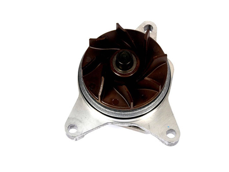 UKŁAD CHŁODZENIA SILNIKA | SILNIK | MUSTANG 2015- | 2022 Ford Original ...