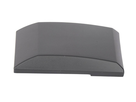 LISTWA DRZWI TRANSIT 2014- _ 2260071 _ BK31-V29427-CF5CND _ GTU_07 ...