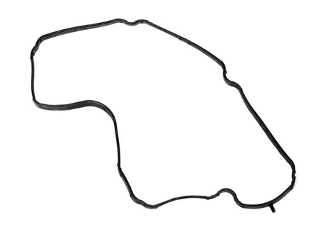 ORYGINALNE CZĘŚCI FORD, FORD USA, SKLEP INTERNETOWY #67