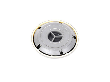 KOREK NADWOZIA 38 X 4MM KUGA 20- ECOSPORT 17- _ 1672216 _ W714515-S300 ...