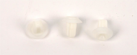 NAKRĘTKA 5 X 8 X 8 NADKOLA PRZÓD FOCUS 11- 14- _ 1060318 _ W703069-S300 ...