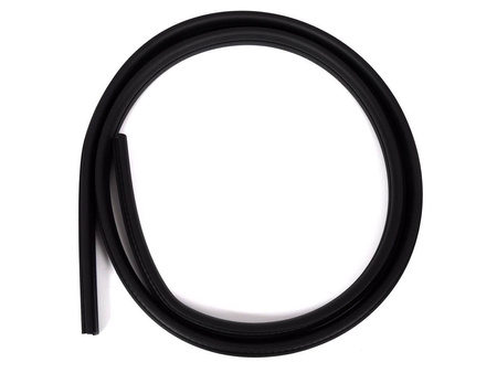 USZCZELKA OŚCIEŻNICY DRZWI PRZÓD P/L FOCUS 11- 14- _ 1750005 _ BM51 ...