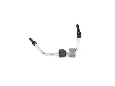 PRZEWÓD PALIWA WYSOKIEGO CIŚNIENIA 1.5 SOHC DIESEL_ 1868665 _ FM5Q ...