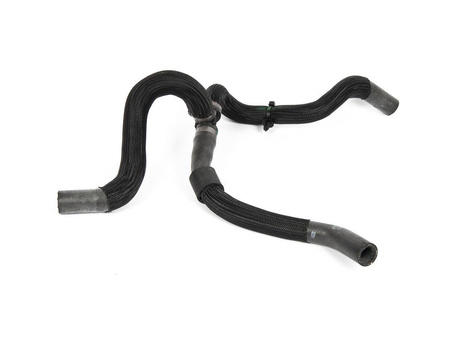 PRZEWÓD UKŁADU CHŁODZENIA CHŁODNICY MONDEO 19- _ 2356738 _ J1G3-8C289 ...