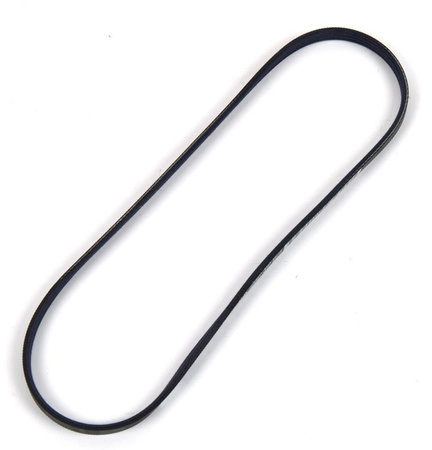 PASEK KLINOWY WIELOROWKOWY FORD 2,0 DIESEL ECOBLUE _ 2018353 _ GK2Q ...