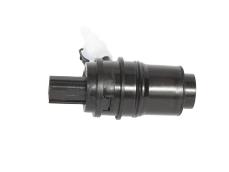 SILNICZEK SPRYSKIWACZA SZYBY FIESTA 17- PUMA 20- _ 2691825 _ H1BB-17664 ...