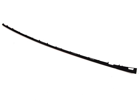 USTALACZ PRAWY SZYBY PRZÓD FIESTA 2008-2012 / FIESTA 2012-2019 ...