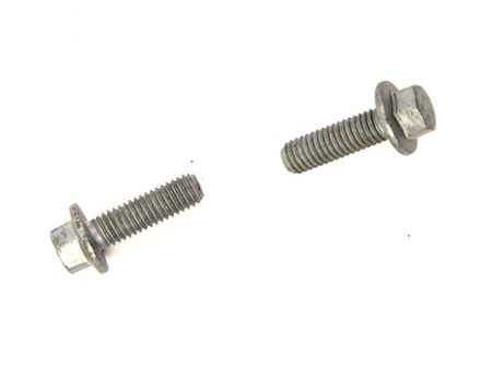 ŚRUBA M6 X 20MM WYSPRZEGLIKA KUGA TRANSIT ECODPORT _ 1435679 _ W500014 ...