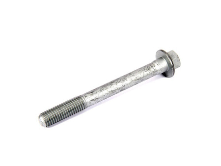 ŚRUBA M12X110MM BELKI TYŁ ECOSPORT 17- FIESTA 12- _ 1513401 _ W500553 ...