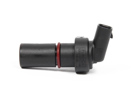 CZUJNIK PRĘDKOŚCI OBROTOWEJ TYLNEJ OSI KUGA 20- _ 2575335 _ K2GP-9E731 ...