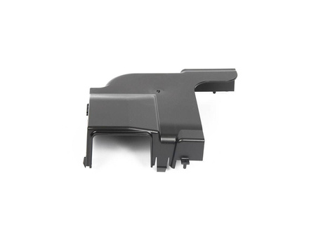 OBUDOWA KOMPUTERA FOCUS 18- _ 2311657 _ JX61-12C514-AB _ GTU_07 | 2019 ...