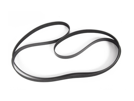 PASEK KLINOWY 3.2 DURATORQ DIESEL RANGER 11-15 _ 1720653 _ AB39-6C301 ...