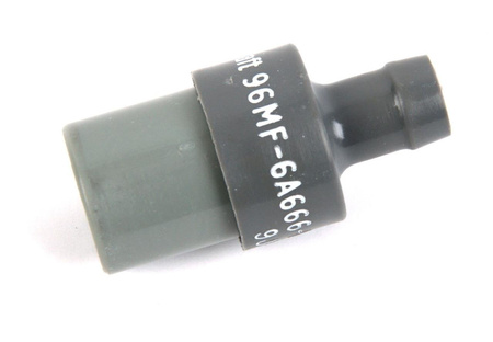 ZAWÓR ODMY FOCUS MK1 _ 1026678 _ 96MF-6A666-DA | | Ford Original Parts