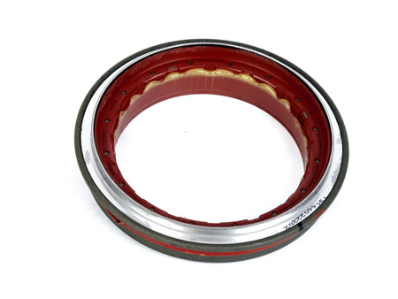 USZCZELNIACZ PÓŁOSI TYLNEJ TRANSIT 14- 19- _ 5563805 _ 4C3W-1177-EA ...