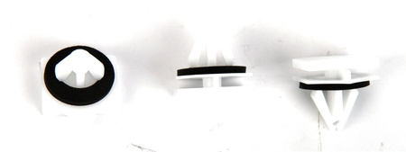 SPINKA DO TAPICERKI 9 X 0,8 _ 5233270 _ W716503-S300 _ W716503-S300 ...