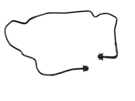 PRZEWÓD ZBIORNICZKA WYRÓWNAWCZEGO 1.0 EB _ 1855418 _ DV61-8K012-AA ...