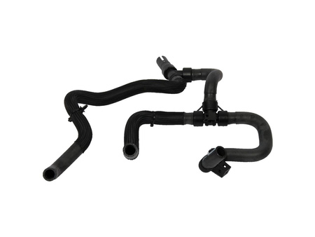 UKŁAD CHŁODZENIA SILNIKA | SILNIK | MONDEO 2014- | 2022 Ford Original Parts