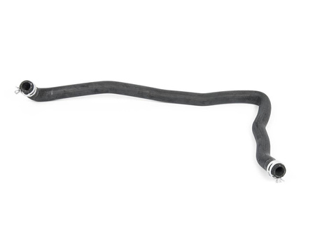 UKŁAD CHŁODZENIA SILNIKA | SILNIK | ECOSPORT 2017- | 2021 Ford Original ...