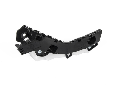 WSPORNIK ŚLIZG ZDERZAKA PRZÓD RANGER 09-12 _ 4979789 _ 8M34-17D959-AA ...