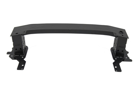 BELKA ZDERZAKA PRZÓD KUGA 20- EUROPA _ 2612210 _ PLX6B-S109A26-BD ...