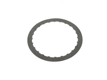 SPRĘŻYNA 6F 6 SPEED MID RANGE AUTO EDGE FUSION USA _ 4929823 _ 9L8P ...