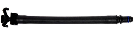 DYSZA SPRYSKIWACZA KAMERY EXPLORER 20- _ 2351734 _ LB5B-19H548-AB ...